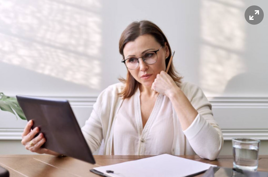 Step Up Teletherapy - American Telehealth