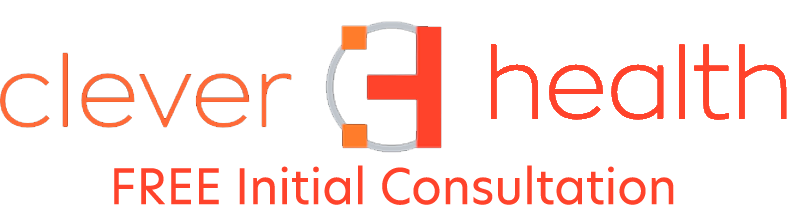 Step Up Primary Care – American Telehealth